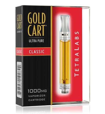 Brass Knuckles Clear High THC Vape Cartridges (1 gram – 21 strains ...