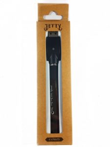 Vaporizer Pen – Jetty Extracts: Bud Man Orange County Dispensary Delivery