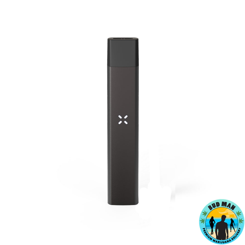 Eureka Vape Battery Set | Bud Man Orange County Dispensary