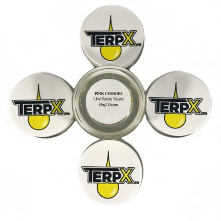 Marijuana Product Menu | Bud Man Orange County