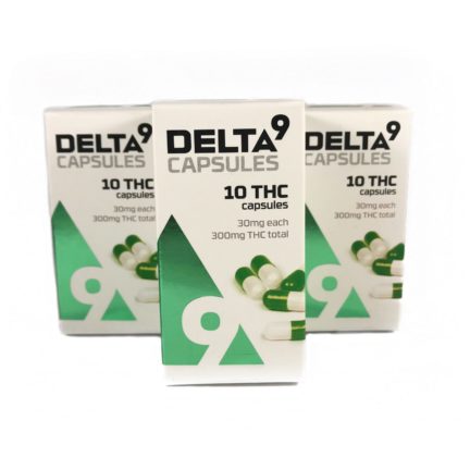 Delta 9 Vape Pens | Vape Cartridges – Edible Chocolates