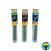 Hash Bullet Pre Rolls (500mg – 3 options): Bud Man Orange County ...