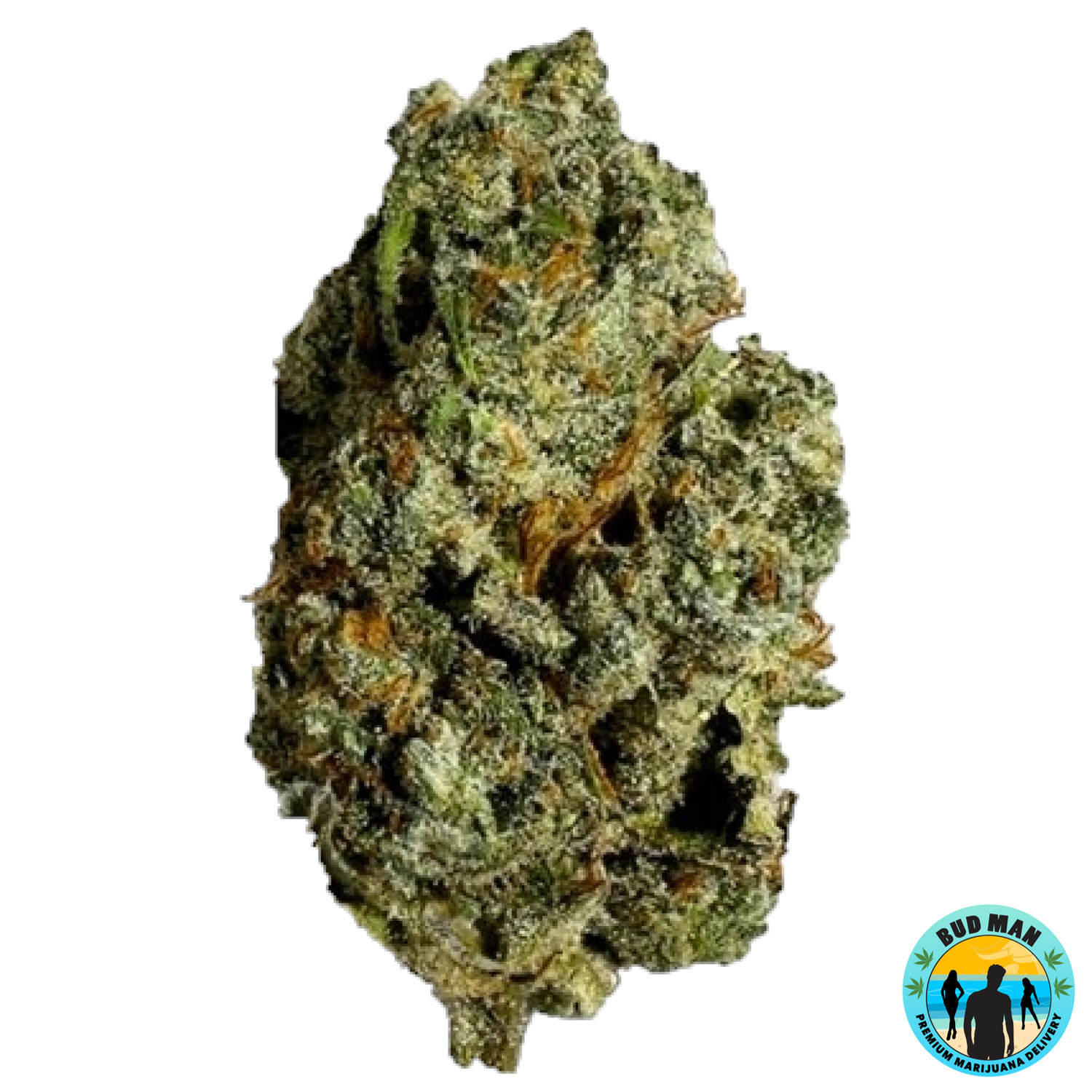 Candy Jack | Bud Man Orange County Dispensary