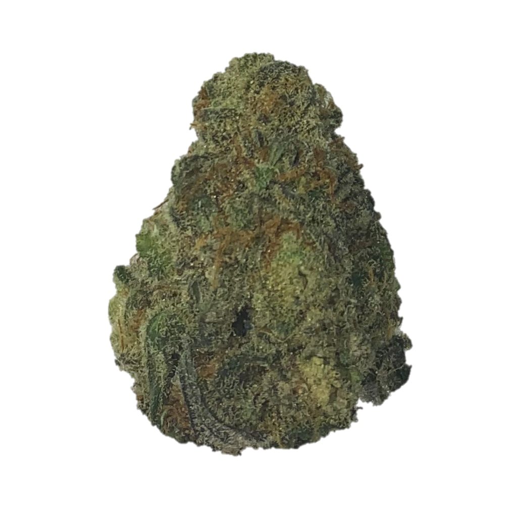 Sativa Top Shelf | Bud Man Orange County Dispensary