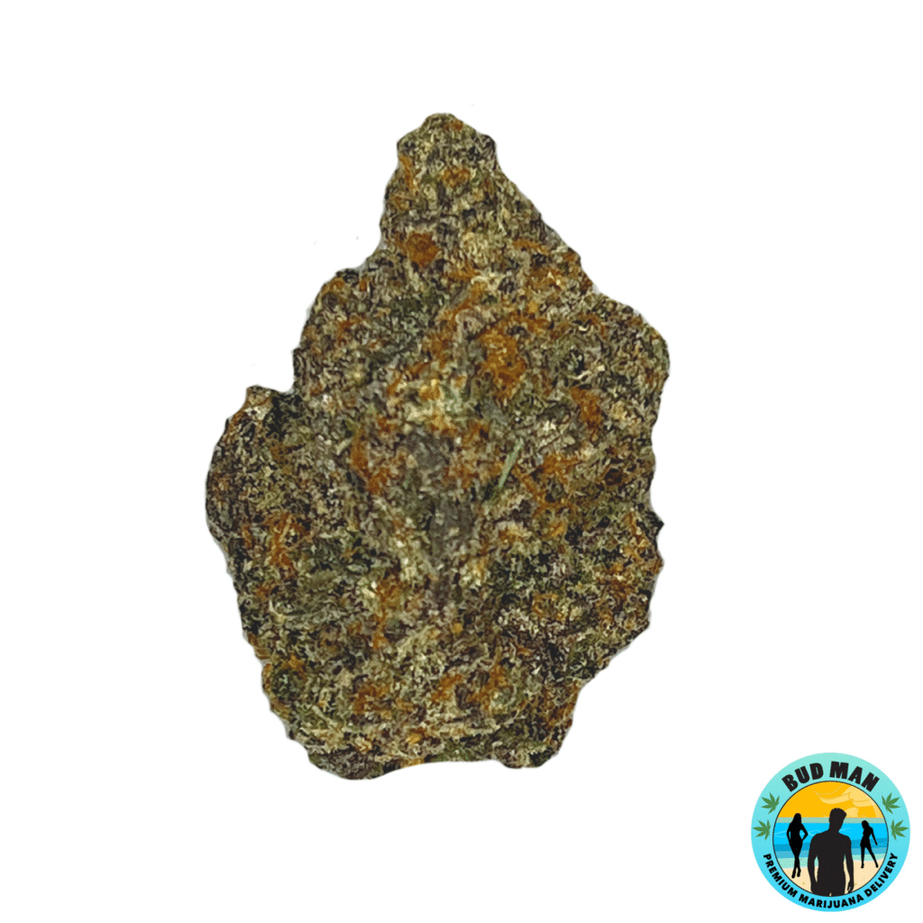 Sativa Marijuana Weed Flower Strains | Bud Man Orange County Dispensary ...