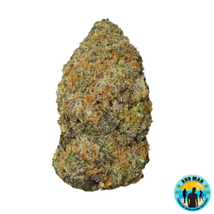 Sativa Marijuana/Weed Flower Strains | Bud Man Orange County Dispensary