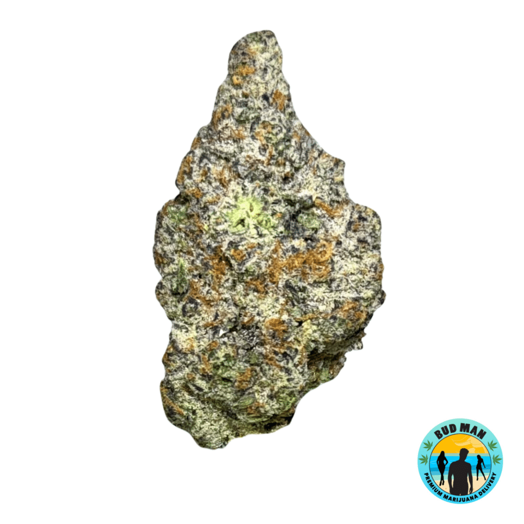 Sativa Marijuana Weed Flower Strains | Bud Man Orange County Dispensary ...