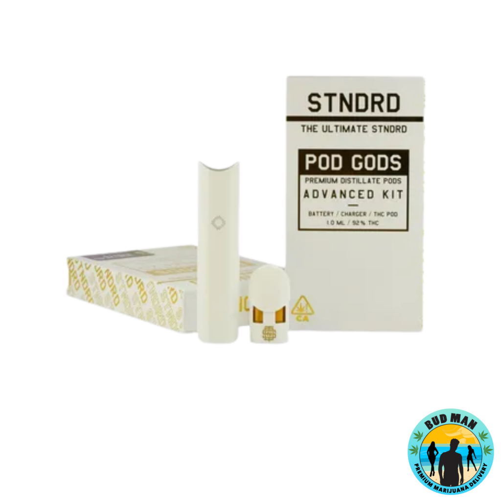 Marijuana Vape Carts and Vaping Supplies: We Deliver | Bud Man Orange ...