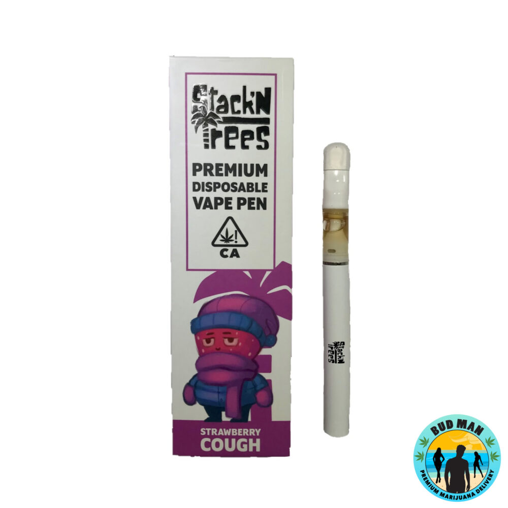 Boutiq SWITCH Liquid Live Diamonds Vape (2 grams – 22 options): Bud Man ...