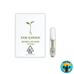 Vape Carts and Vaping Supplies: We Deliver | Bud Man Orange County ...