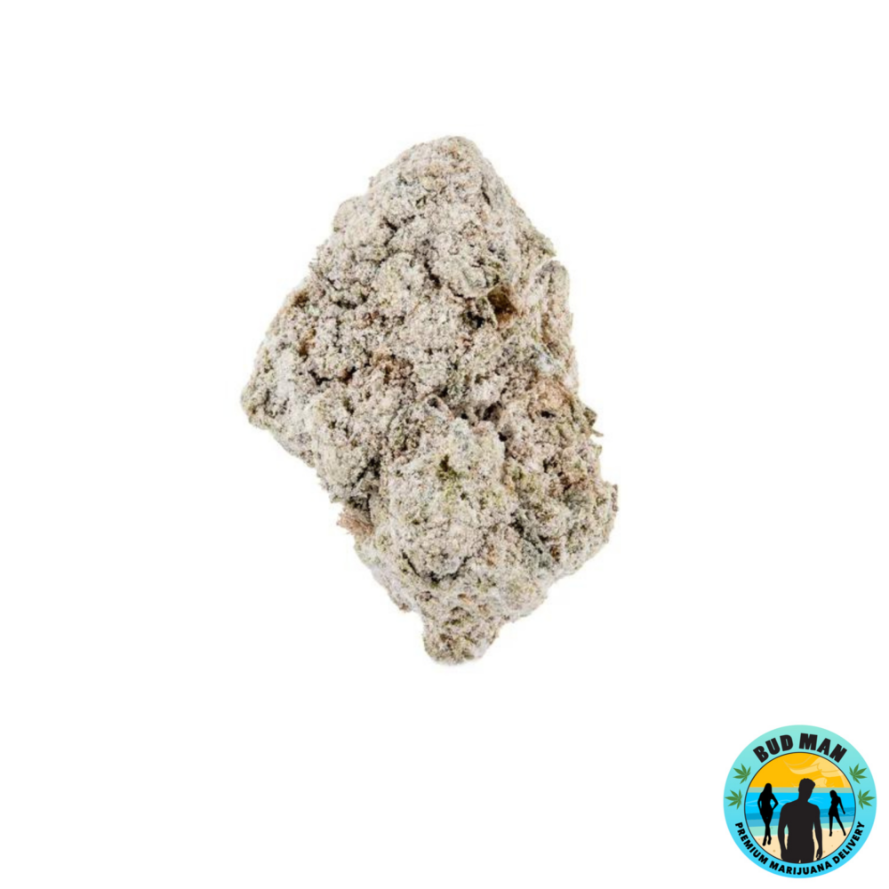 Premium Marijuana Flower Strains | Bud Man Orange County Dispensary ...