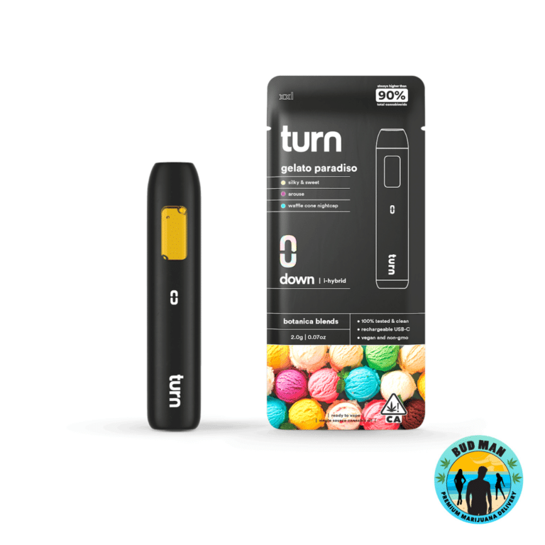 Marijuana Vape Carts and Cannabis Vape Liquid | Bud Man Orange County ...